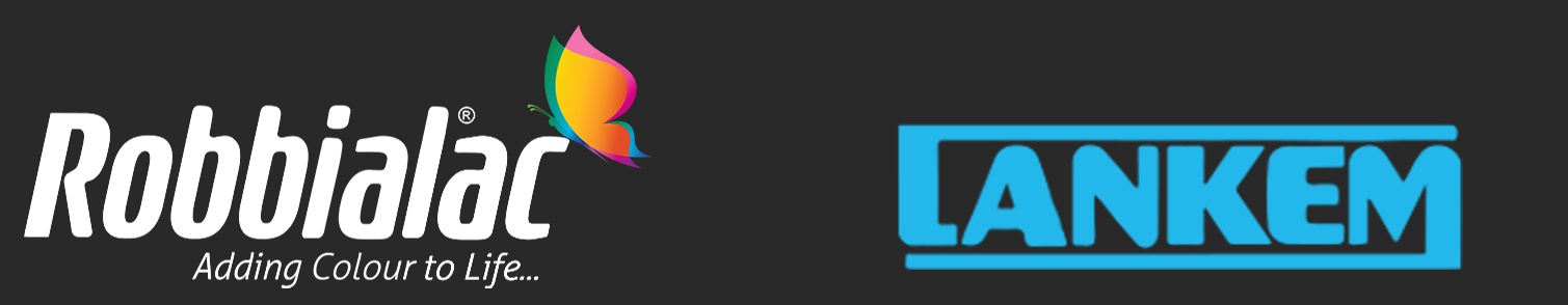 About Us – Robbialac