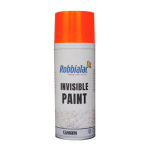 Interior Decorative Paints – Robbialac