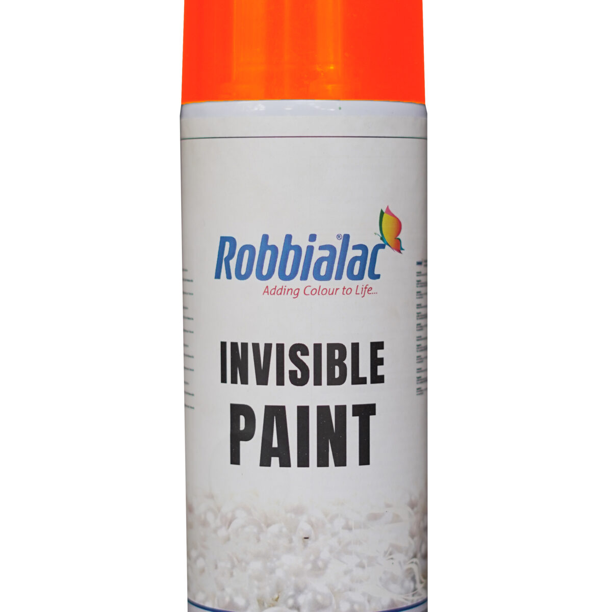 Premium Brilliant White – Robbialac